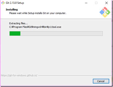 「git」のguiクライアントツール「tortoisegit」をインストールする方法 Peloproject