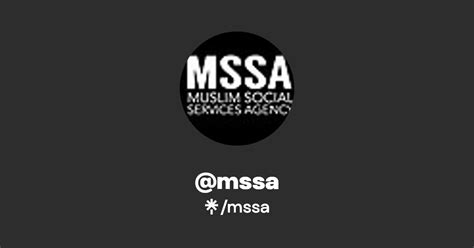 Mssas Link In Bio Linktree