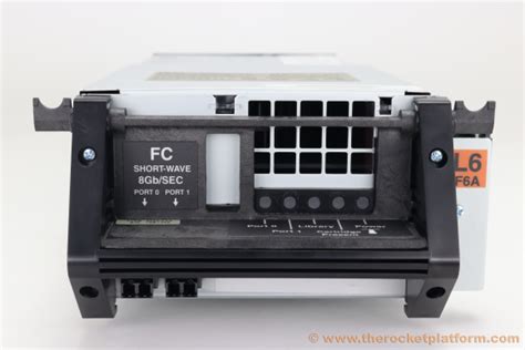 ts1060 ibm 3584 ts3500 lto 6 fc tape drive