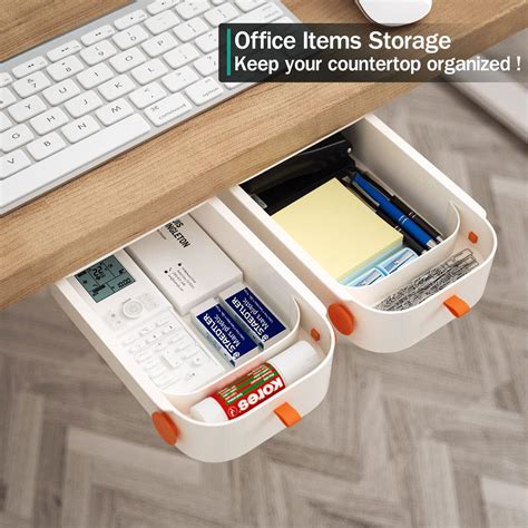 How To Hide Under Table Storage At Dena Fraley Blog