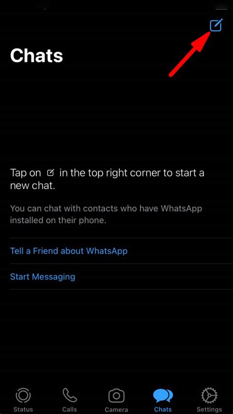 How To Add Contacts To WhatsApp Full Guide