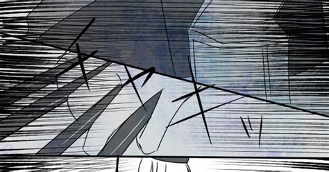 ピクpt2ゼウスの盾】 【ピクpt2】お待ちなさいな【交流】 霧生のマンガ 【ピクpt2】交流 【ピクpt2ゼウスの盾】ウルフ