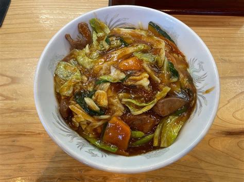 スタミナラーメン2 水戸・松五郎 家族とバイクと車に囲まれて