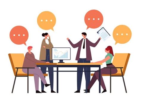 Ogsm Overlegstructuur Wisselzone