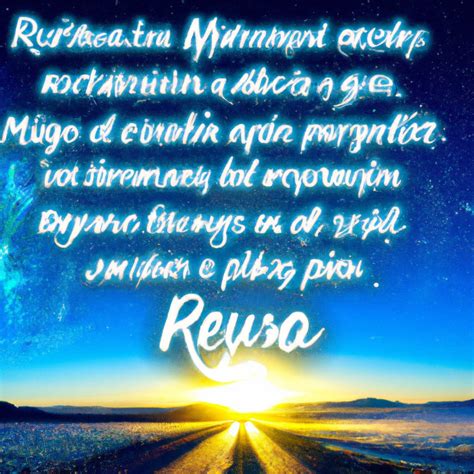 Rutas De Luz Frases Holísticas Para Despertar Tu Espíritu Y Manifestar