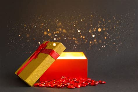 The Best Ways To Do Secret Santas Theyll Never Forget