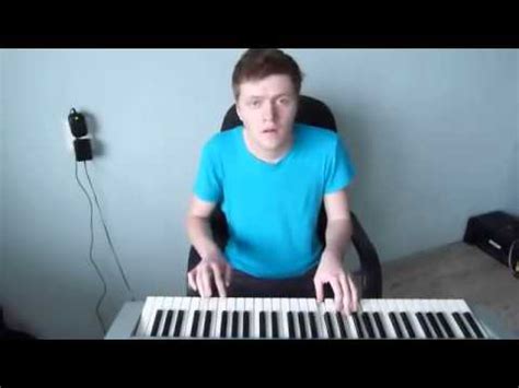 Уроки игры на синтезаторе. Гитара | Музыкальная школа - YouTube