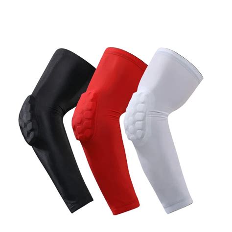 Codera Colmena Elite Sports