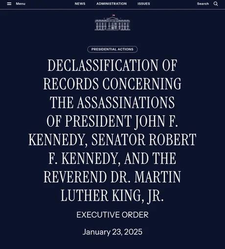 The Best Jfk Memes Memedroid