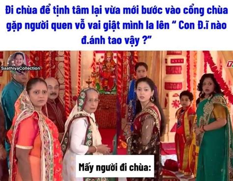 Ghim của xuan hong trên Life s fun Chuyện cười Hài hước Cười