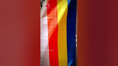 තම්මැට්ටම් වාදනය Part Ll Dinitha Senanchalana Yathra Drumcover