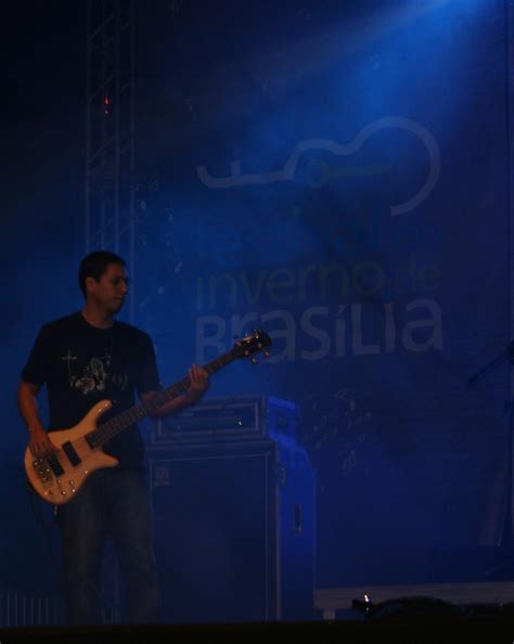 Fredie01 175 Fredie Cals Flickr