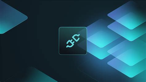 What Are Saas Integration Platforms Prismatic