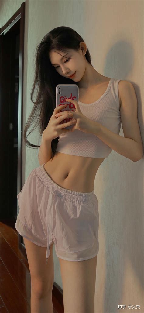 为什么不能嫁抠门的男人！ 知乎