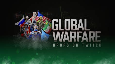 The Top 10 Best Rust Small Box Skins Skinlords