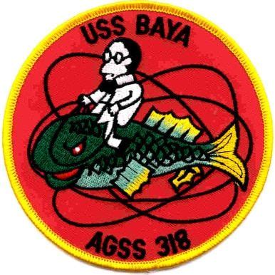 Pin On Navy Patches