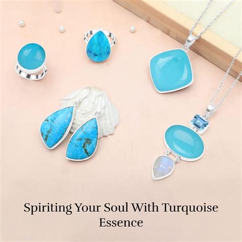 Turquoise Stone Meaning Healing Properties Value Zodiac Signs