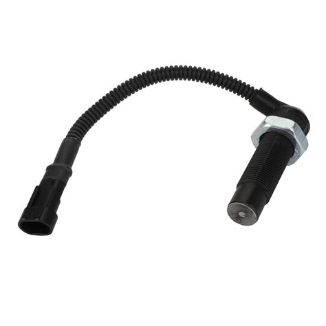 Inductive Sensor 4371903m1 Agco Parts