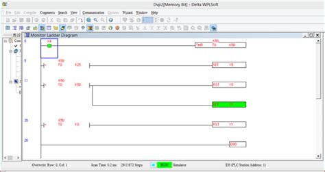 Delta Plc Programming Services At ₹ 4000day In Ahmedabad Id 2853393876762