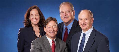 Common Law Marriage In Colorado