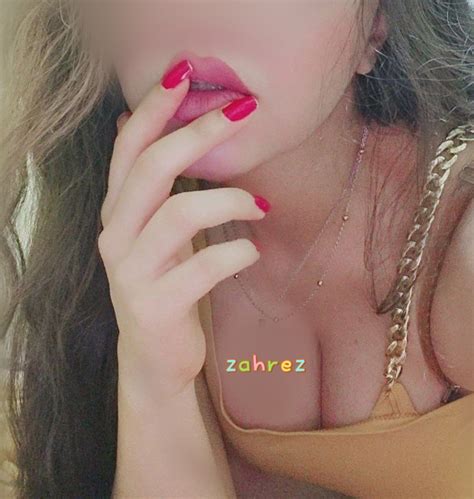 تیزر ازتریسام پریشبمون فیلمای کاملش توی راهن وچنتا عکس سکسی 😍🤤😋