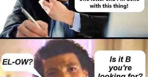 Sigh … Album On Imgur