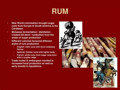 Ppt Rum Powerpoint Presentation Free Download Id1115866