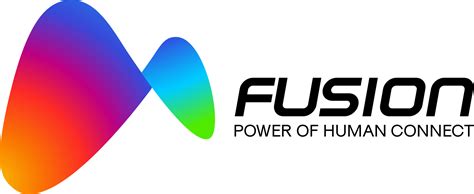 Fusion Bpo Outsource Accelerator