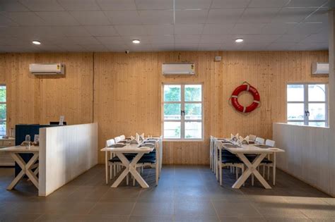 Praveg Beach Resort Daman Lighthouse Beach Daman Updated Prices 2025