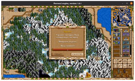 Implement Typing With Extended Character Support For More Languages