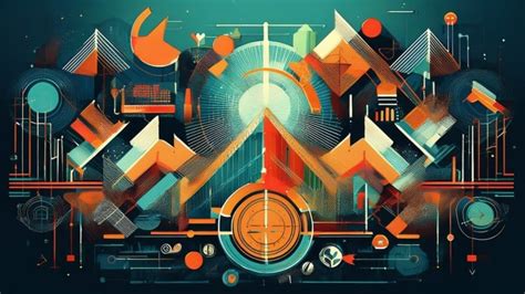 Professional Certificate Finance Data Analysis And Analytics Free