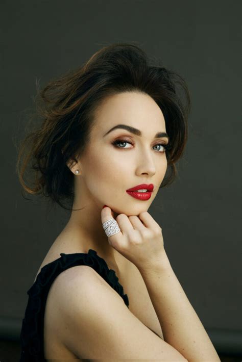 FORTE E CHIARA Con Chiara Francini AMAT