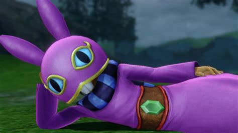 Hyrule Warriors How To Unlock Ravio Guide And Walkthrough Youtube