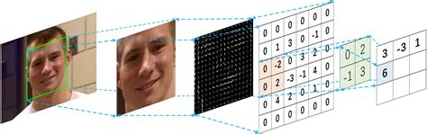 Face Recognition Resnet At Samantha Tomlinson Blog