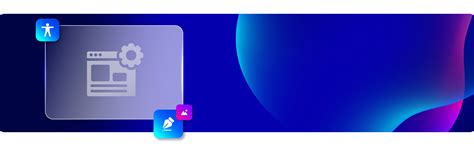 Introduction Liferay Learn