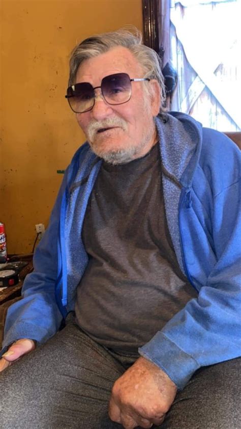 James Wright Lauer Funeral Home