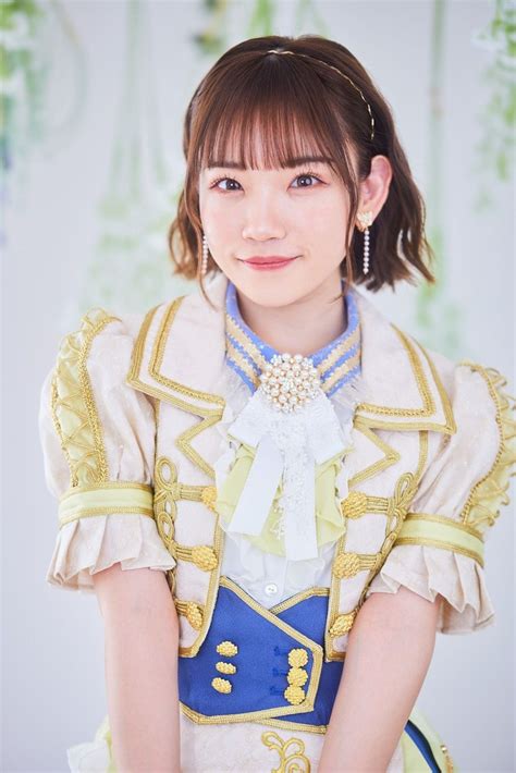 📸 画像：夏川みずき｜ispy、zepp Shinjyukutokyo開催の結成2周年ワンマン キービジュアル公開！【メンバーコメントあり】