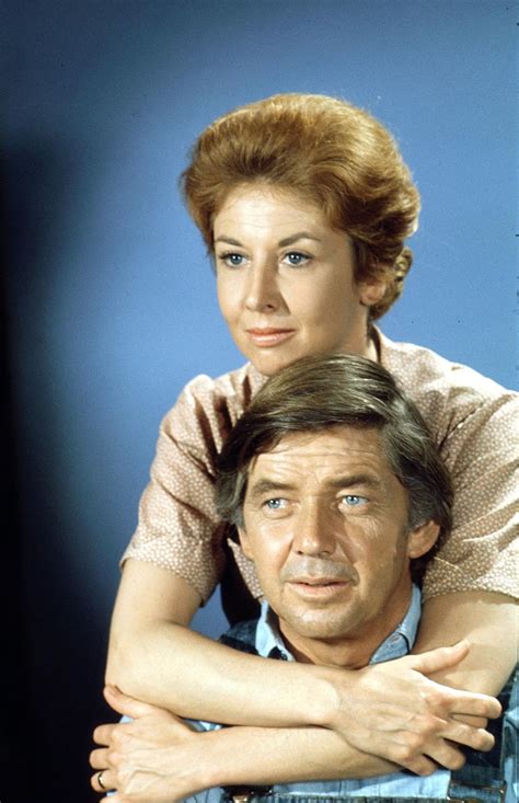 Michael Learned