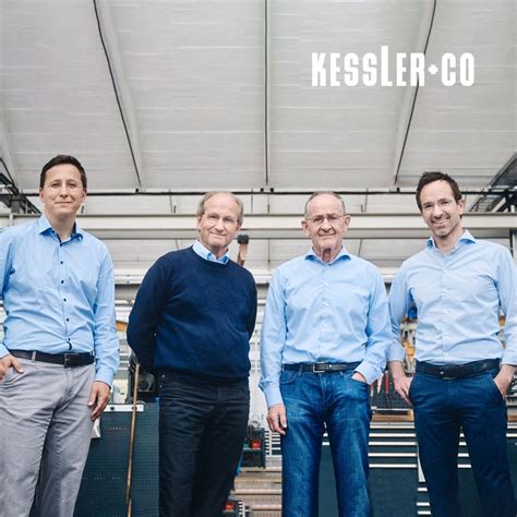 Daniel Pfisterer Posted On Linkedin