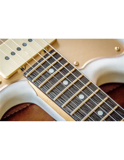 Momose Modern Virtuoso Series MJS MV Kazuki Isogai On Demand Ja