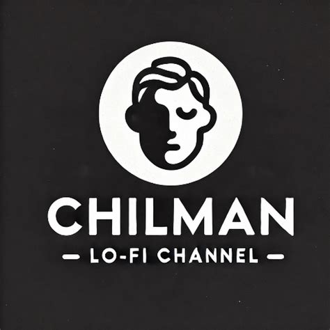 Chilman Youtube