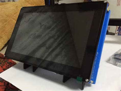 Jetson 百万开发者故事 基于 Jetson Nano 的便携式岩石分类检测系统：地质学家的新利器 知乎