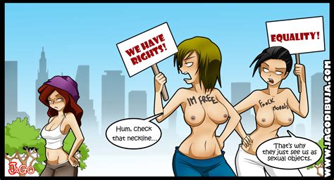 Funny Adult Humor Living With Hipstergirl And Gamergirl Porn Jokes And Memes