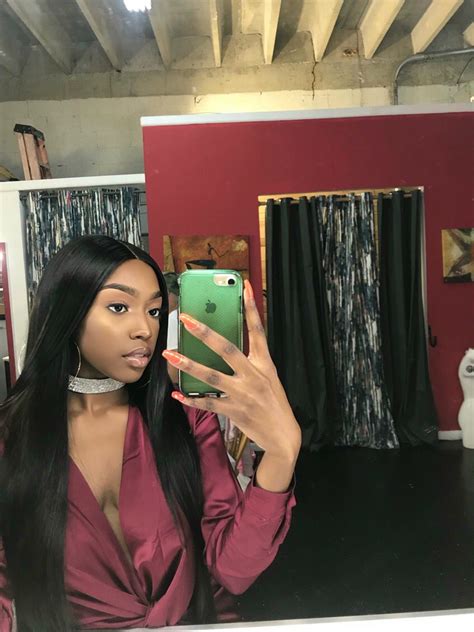 Tw Pornstars 1 Pic 𝕻𝖊ɨ七𝖍ʘ Twitter 🧞‍♀️ 1021 Pm 9 Jun 2018
