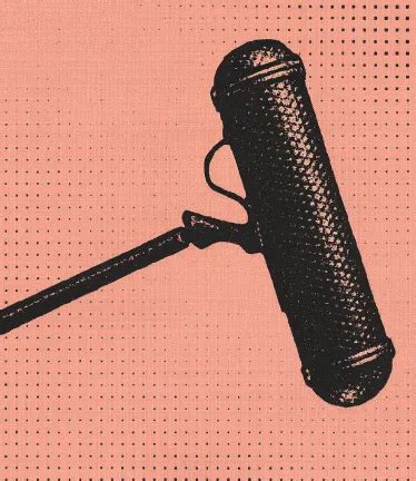 Sex Sound Effects Download SFX Library Soundsnap