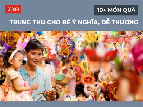 I Ch I Trung Thu M C G Outfit Trung Thu P Cho M I Tu I