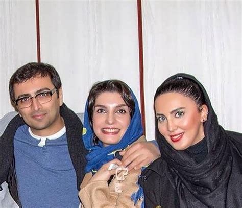 بیوگرافی امین زندگانی و همسر اول و دوم عکس روزنامه هفت صبح