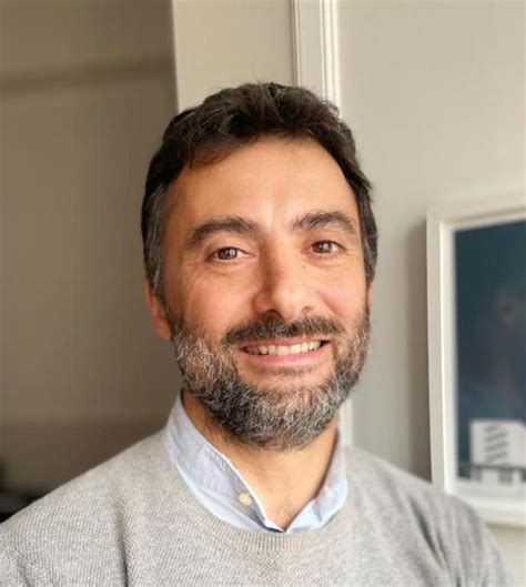 Lorenzo Bencivelli Cepr