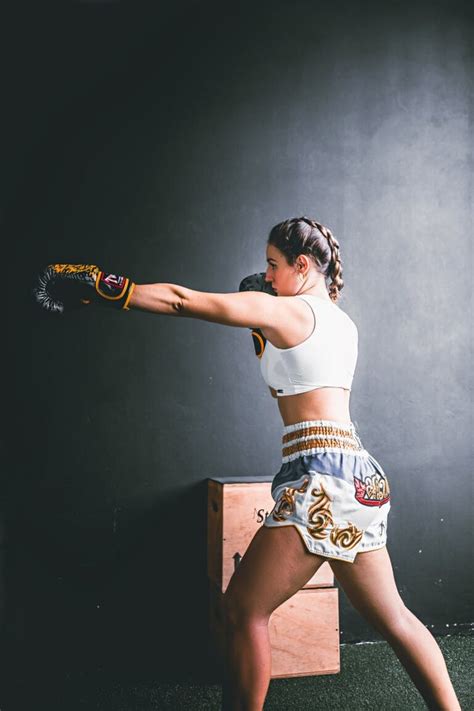 How To Show Up On The Bad Days And Build Better Habits Live Your