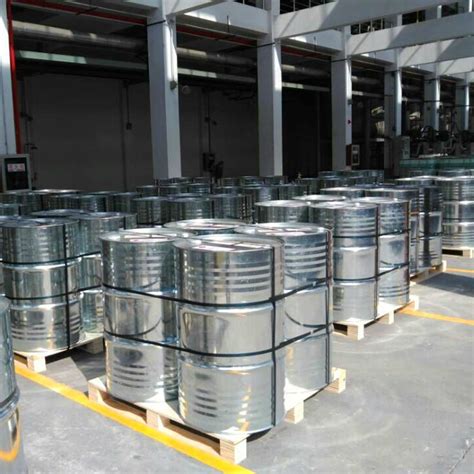 Orthophthalic Polyester Resin For Smc Sheet Molding Compound Smc